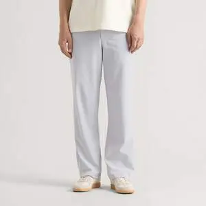 MALBON Condor Coolcore Pant