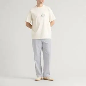 MALBON Condor Coolcore Pant