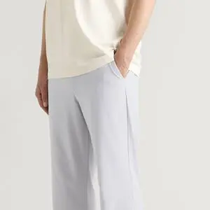 MALBON Condor Coolcore Pant