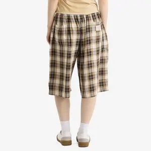 Acne Studios Shorts