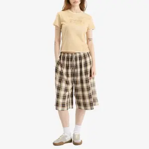 Acne Studios Shorts