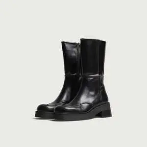 MIISTA Inne Ankle Boots