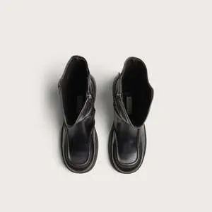 MIISTA Inne Ankle Boots