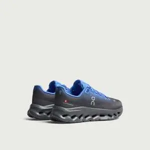 On Cloudtilt Sneaker - Eclipse/jay
