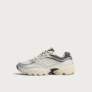 Saucony Progrid Omni 9 Sneaker