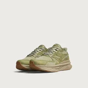 DIADORA V7000 Dip-dye Sneaker
