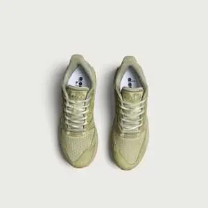 DIADORA V7000 Dip-dye Sneaker