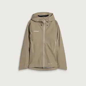 MAMMUT Crater Iv Gore-tex Jacket
