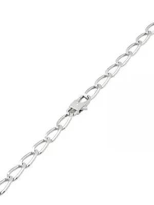 Tom Wood Arlo Thick Necklace