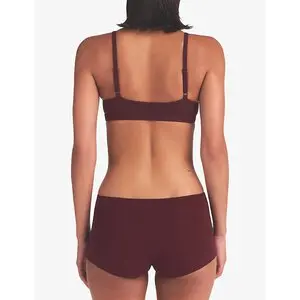 SKIMS Fits Everybody Scoop Bralette