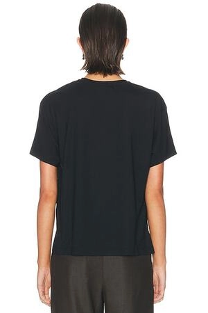 TOTEME Classic Tee