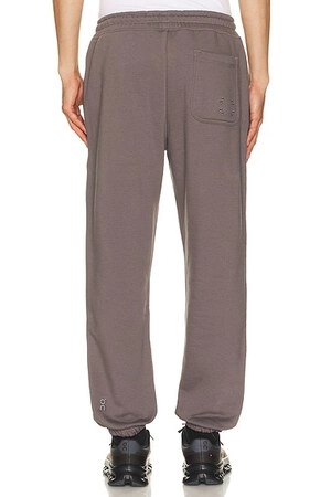 On Club Collective Pants