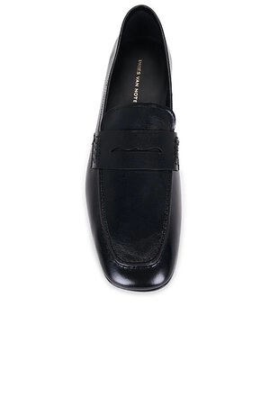 Dries Van Noten Loafer