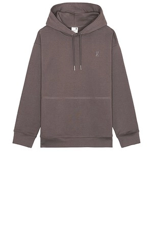 On Club Collective Hoodie
