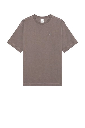 On Club Collective-tee