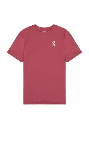 On Core-tee In . Also