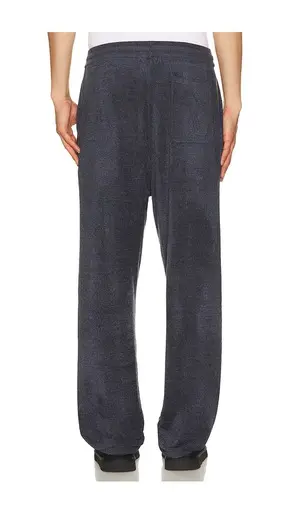 Barefoot Dreams Ccul Lounge Pant In . Also