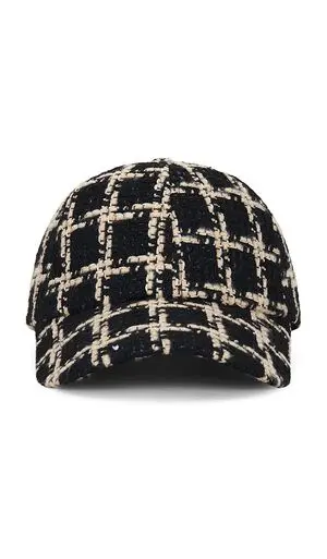 Eugenia Kim Lo Cap - Multi