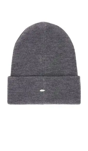 Rag & Bone Addison Beanie