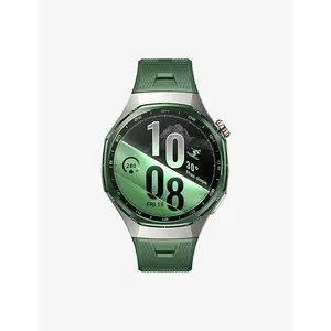HUAWEI Gt7 Pro Smart Watch Green