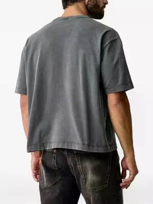 TRUSSARDI Gentle Society T-shirt