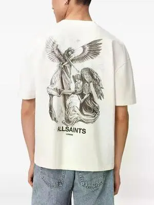 ALLSAINTS Seraph T-shirt
