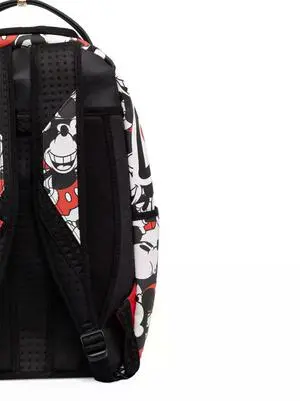 SPRAYGROUND