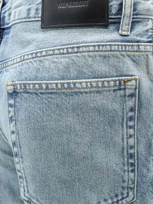 REPRESENT Cotton Jeans