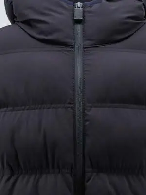 Aspesi Hobbs Stretch Nylon Down Jacket