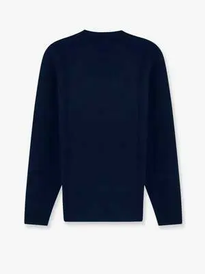 Soft Goat Cashmere Sweater