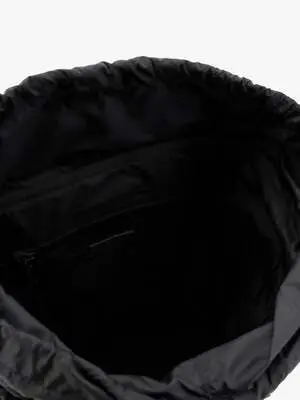 Moncler Nylon Backpack