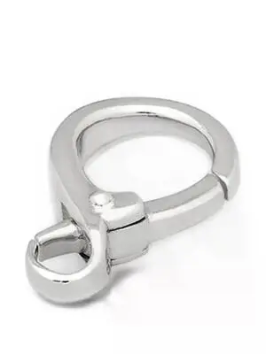 Tom Wood Roll The Dice Charm