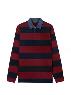 Brooks Brothers Button Down Polos For Men
