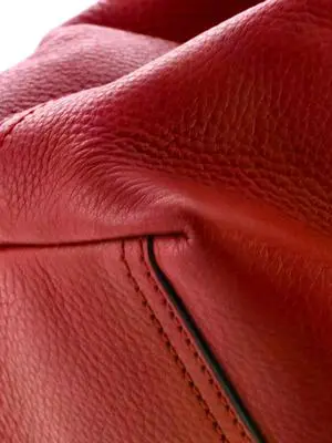 Gucci Gg Marmont Leather Medium Shoulder Bag