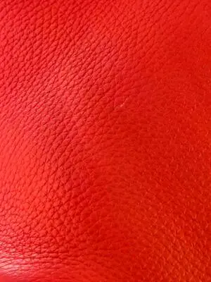 Hermès Picotin Lock Bag Bicolor Clemence Mm Bucket Bag - Brown