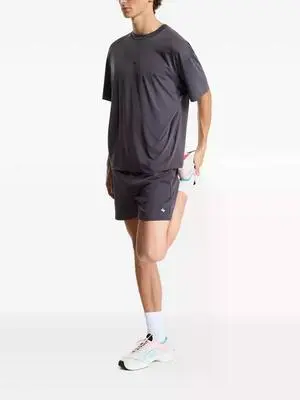 REPRESENT 247 Dna T-shirt - Grey