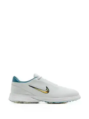 Nike Victory Tour 4 Golf Sneakers