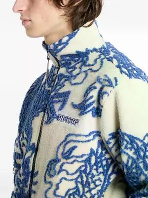 RIPNDIP Haku Reversible Jacket