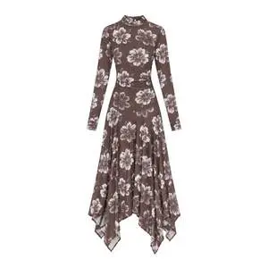 LUNELLA Liora Dress Aw
