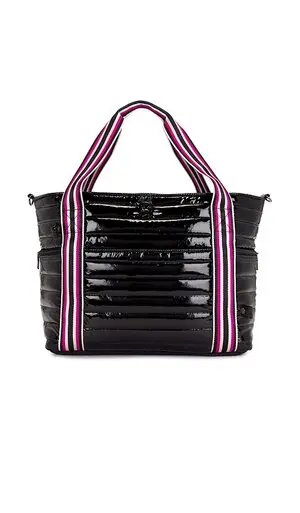 THINK ROYLN Love Royln Tennis Bag