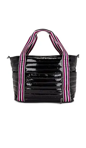 THINK ROYLN Love Royln Tennis Bag