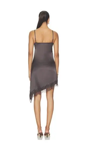 Samsøe Samsøe Saebba Lace Dress In . Also