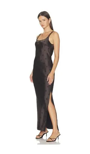 Samsøe Samsøe Sunna Dress In . Also