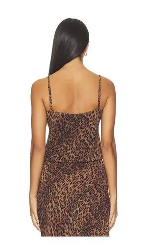 BELLA VENICE The Sadie Top In . Also