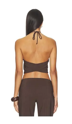 BELLA VENICE The Paris Top In . Also