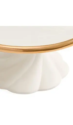 Jonathan Adler Geneva Cake Stand