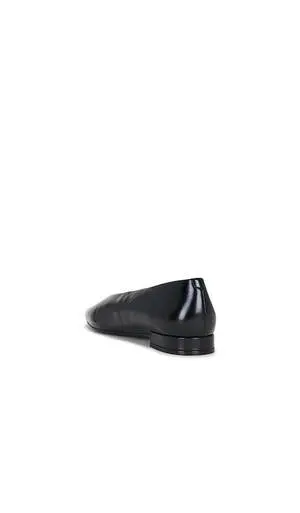 Jeffrey Campbell Hinted Flat In . Also