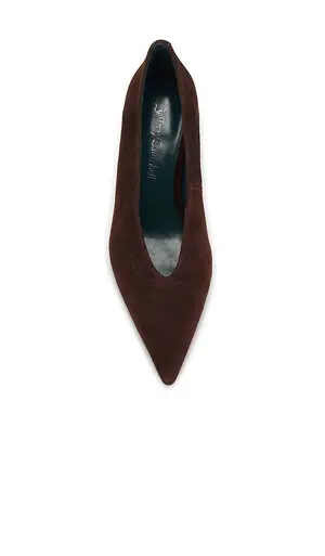 Jeffrey Campbell Ida-mae Pump In . Also