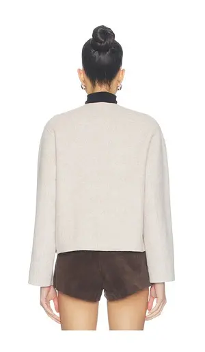 Rails Deidre Jacket In . Also
