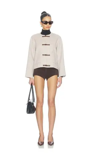 Rails Deidre Jacket In . Also